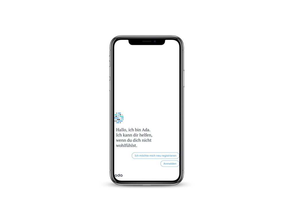 Dreem 2 - Smart headband to improve sleep -Moderst