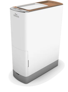 Kalea – Compost within 48 hours - Moderst